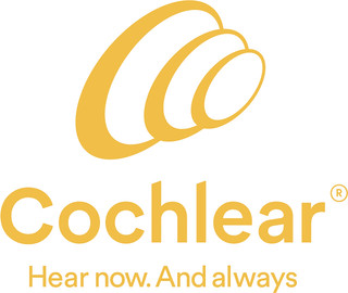 Cochlear introduces the Baha® 7 Sound Processor and Baha SoundBand ...