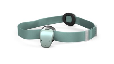Cochlear introduces the Baha® 7 Sound Processor and Baha SoundBand ...